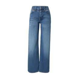 Mavi Jeans 'MALIBU' Damen Gr&ouml;&szlig;e 30 blue denim