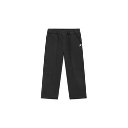 Noppies Hose Relaxed Fit in Blue Nights | Gr.: 122