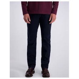 Pierre Cardin Chino Lyon in Salute | Gr.: W33/L34