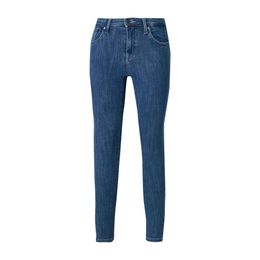 Only Petite Jeans 'ONLPOWER' Damen Gr&ouml;&szlig;e 25/26 blau