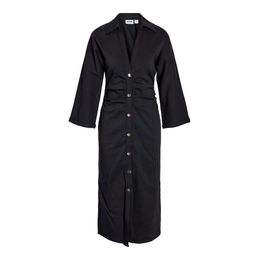 Noisy may Maxikleid in Black1 | Gr.: XL