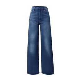G-Star Raw G-STAR Jeans 'Deck 2.0' female size 32 Dark blue