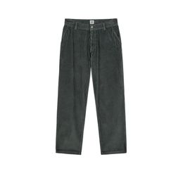 Lee Cordhose Loose Workwear in Turbulence | Gr.: W36/L32