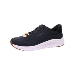 Skechers Sneaker Uno Lite 2 in Schwarz | Gr.: 41