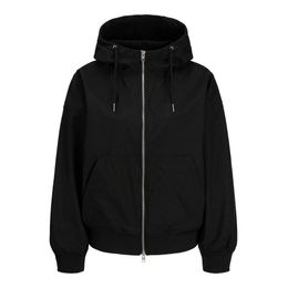 Jack & Jones JJXX Softshell Jacke in Black | Gr.: XS