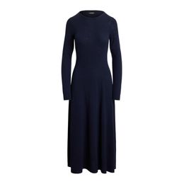 Lauren by Ralph Lauren Lauren Ralph Lauren Kleid 'VORLEY' Damen Gr&ouml;&szlig;e XS navy