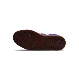 Hummel Schn&uuml;rsenkel Sneaker Vm78 Cph Lebensstil Erwachsene in ASTRAL AURA | Gr.: 40