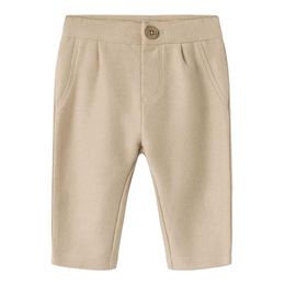 name it Hose in Feather Gray | Gr.: 86