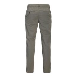 Jack & Jones Jack & Jones Chino Hose in Mulled Basil | Gr.: W36/L32
