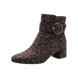 Marco Tozzi Stiefelette | Gr.: 37
