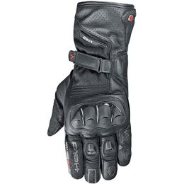 Held Air n Dry II, Handschuhe Gore-Tex