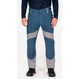 Knox Urbane Pro Move, Textilhose