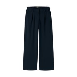 lmtd LIMITED BY NAME IT LMTD Hose 'NLFLUIS' M&auml;dchen Gr&ouml;&szlig;e 176 marine