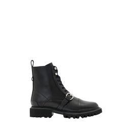 AllSaints Boots 'TORI' Damen Gr&ouml;&szlig;e 41 schwarz