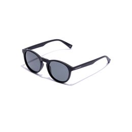 Hawkers Sonnenbrille 'Bel Air' Damen Gr&ouml;&szlig;e Onesize blau / schwarz