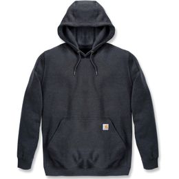 Carhartt Marquette Midweight, Kapuzenpullover