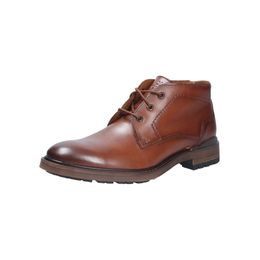 Lloyd Stiefel VIBE 325 in braun | Gr.: 45