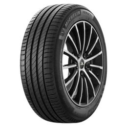 Michelin Sommerreifen &raquo;PRIMACY 4 PLUS&laquo; in verschiedenen Ausf&uuml;hrungen erh&auml;ltlich schwarz