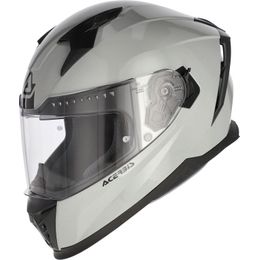 Acerbis X-Way, Integralhelm