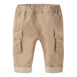 name it Hose in Sesame1 | Gr.: 80
