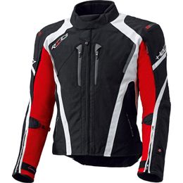 Held Imola II, Textiljacke Gore-Tex