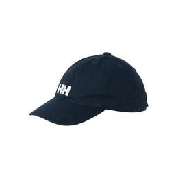 Helly Hansen Cap in Dunkelblau - 40% | Gr&ouml;&szlig;e 49/50 cm | Kindermuetzen