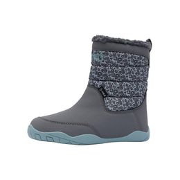 lamino Barfu&szlig;-Boots in Grau - 63% | Gr&ouml;&szlig;e 37 | Kinderstiefel