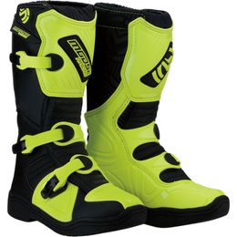 Moose Racing M1.3, Stiefel Jugend