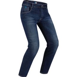 PMJ New Rider, Jeans Slim Fit