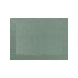 Tischset PVC PLACEMATS