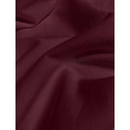 Irisette Spannbettlaken VESUV Jersey