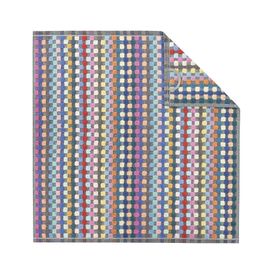 Caw&ouml; K&uuml;chenfrottier CONFETTI REMAKE
