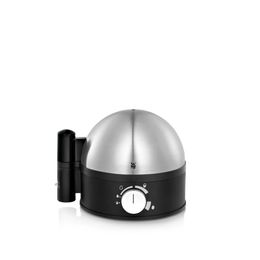Eierkocher WMF STELIO