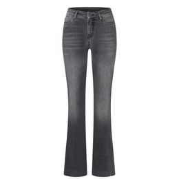 MAC Jeans 'Dream' Damen Gr&ouml;&szlig;e 32/34 grey denim