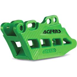 Acerbis 0017950 Kawasaki/Bimota, Kettenf&uuml;hrung