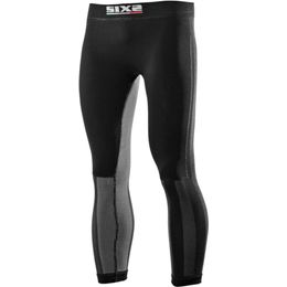 Sixs PNXWB WindShell, Funktionshose lang