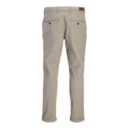 Jack & Jones Jack & Jones Chino Hose in Vetiver | Gr.: W32/L34