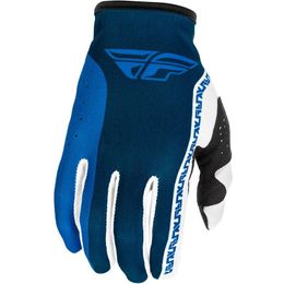 Fly Racing Lite, Handschuhe Jugend