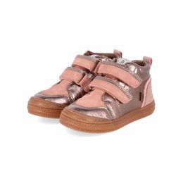 bisgaard Slipper in pink | Gr.: 29