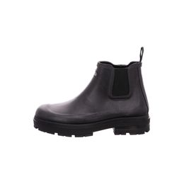 Aigle Gummistiefel in Schwarz | Gr.: 41