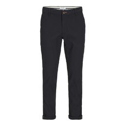 Jack & Jones Jack & Jones Chino Hose in Tap Shoe | Gr.: W36/L36