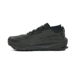 Altra Olympus 275 Hilo Herren