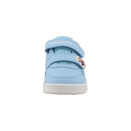 Kappa Sneakers Low in blue | Gr.: 26