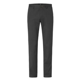 Redpoint Chino JASPER in grey | Gr.: W38/L32