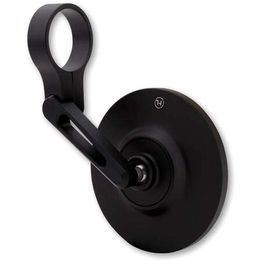 HIGHSIDER Conero XS, Lenkerendenspiegel