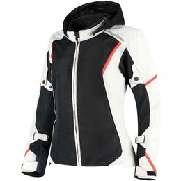 Rusty Stitches Caroline, Textiljacke Damen