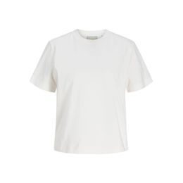 Jack & Jones JJXX T-shirt in Cloud Dancer | Gr.: M