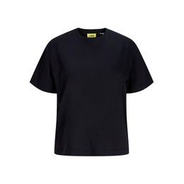 Jack & Jones JJXX T-shirt in Black | Gr.: M