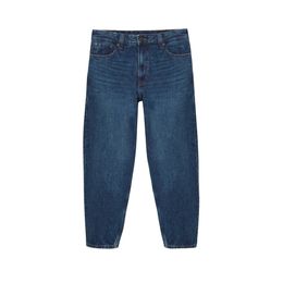 Pull&Bear Pull&bear Jeans Herren Gr&ouml;&szlig;e 34 blue denim