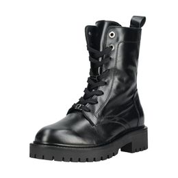 Marc O'Polo Marc O ́Polo Stiefelette PHIA 15 in Schwarz | Gr.: 38